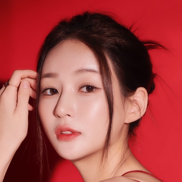 🦄 @yunamong_ - 유나몽YUNAMONG - TikTok