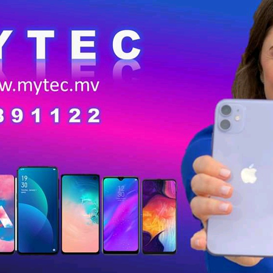 🦄 @mytecmaldives - MyTec - TikTok