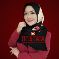 🦄 @titistataofficial - Titis Tata Official - TikTok