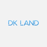🦄 @dklandofficial - DK Land - TikTok