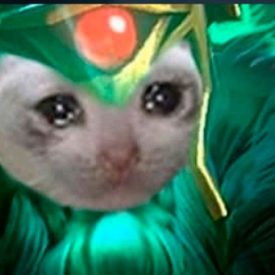 🦄 @dota_2.memes - dota_2.memes - TikTok