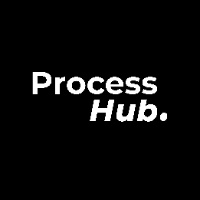 🦄 @theprocesshub - Process Hub - TikTok