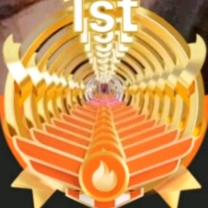 🦄 @isha_ranaa - Isha Rana - TikTok