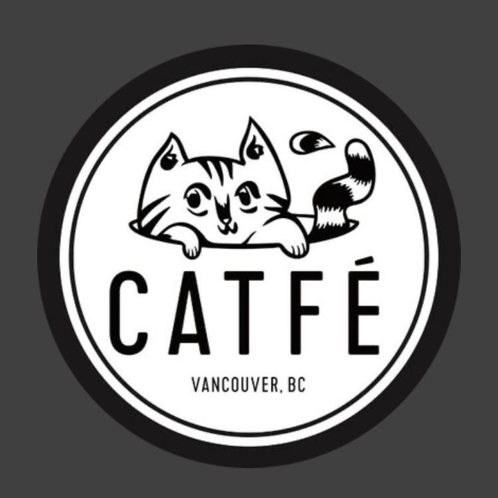 You can pack your things and leave! Because you’ve been adopted, Belle ...