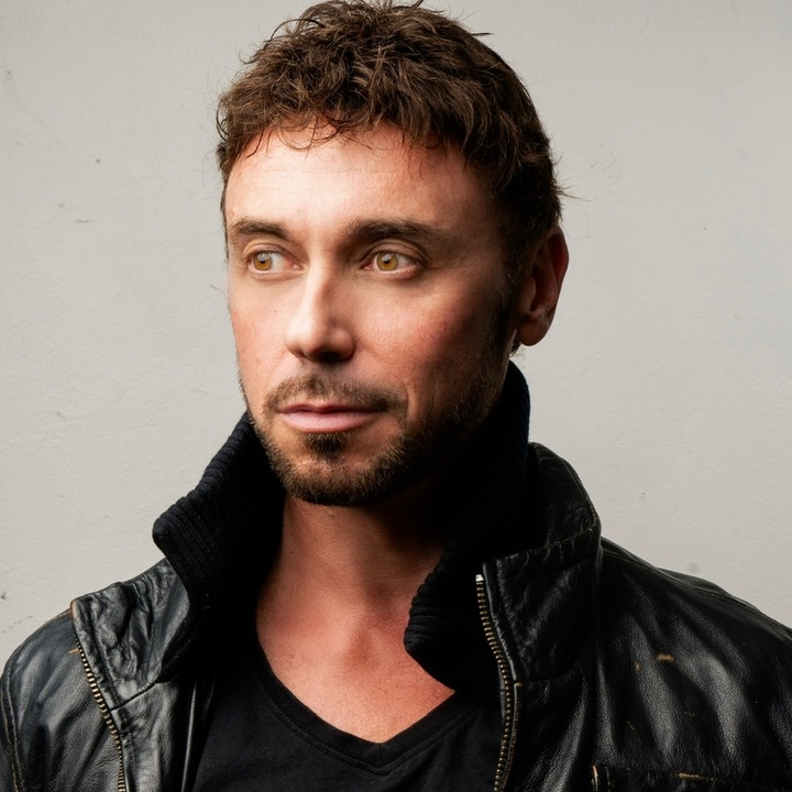 🦄 @nathanfoley_official - Nathan Foley - TikTok