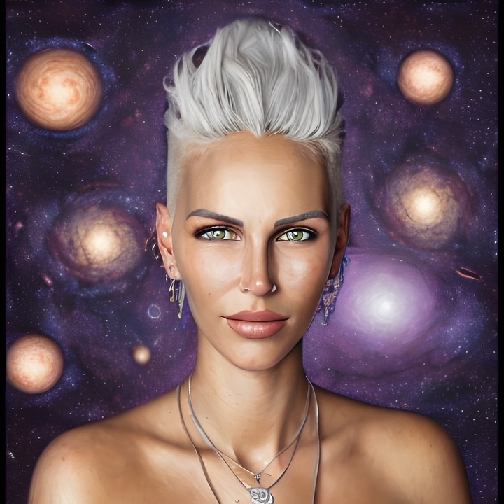 🦄 @adi_bar_studio - הסטודיו של עדי💅🏼👣adi-studio - TikTok