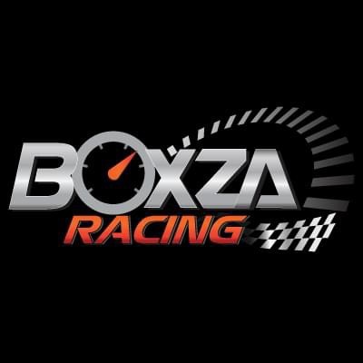 🦄 @boxzaracing.official - BoxzaRacing.Official - TikTok
