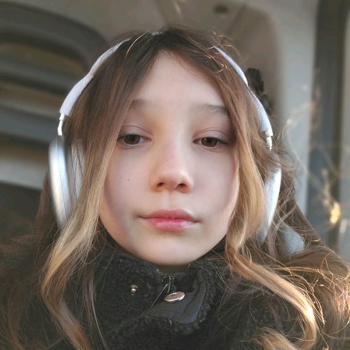 🦄 @keksik.show - Авелина Щанкина - TikTok