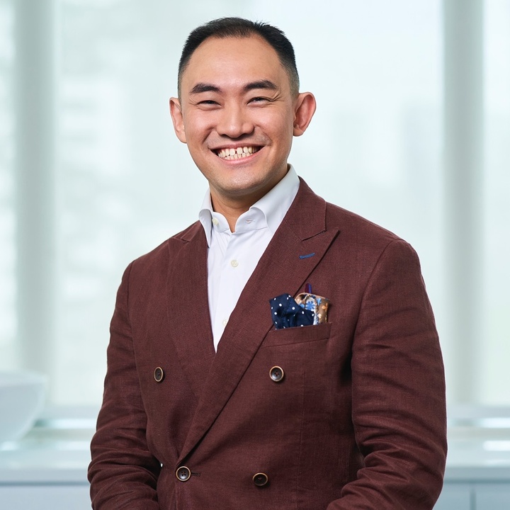 🦄 @dr.markleong.official - Dr. Mark Leong - TikTok