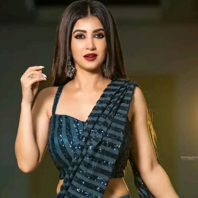 🦄 @monami_ghosh_official1 - monami_ ghosh_~official - TikTok