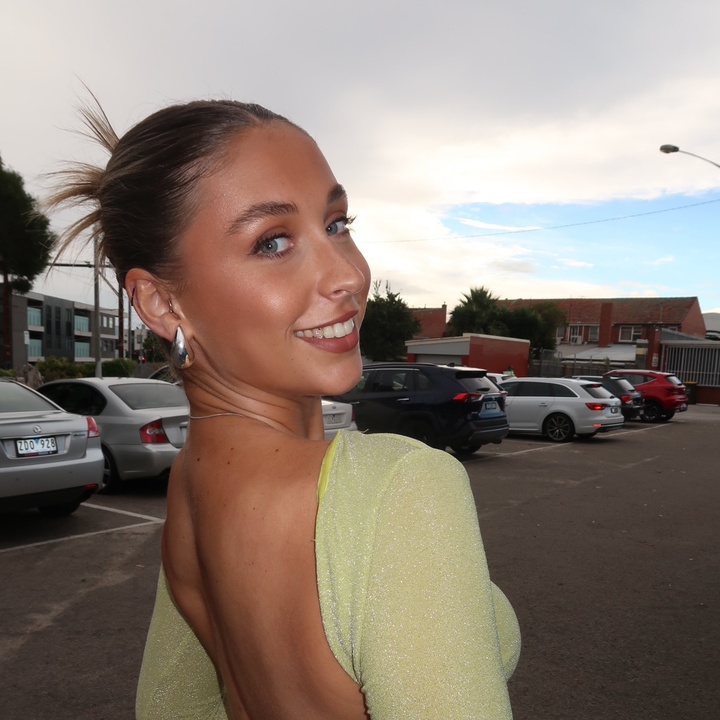 🦄 @imogenlamble - IMOGEN LAMBLE - TikTok