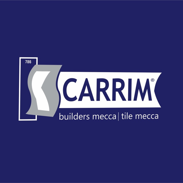 🦄 @kcarrimgroup - K Carrim - TikTok