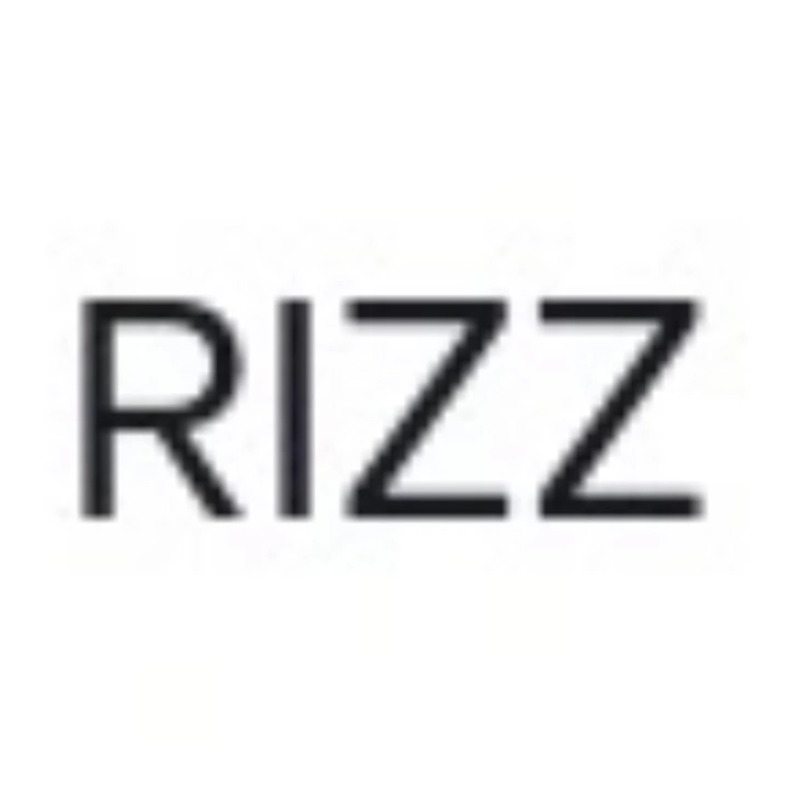 original sound - rizzhighlights - RIZZ 👑 - Tiktok videos with song