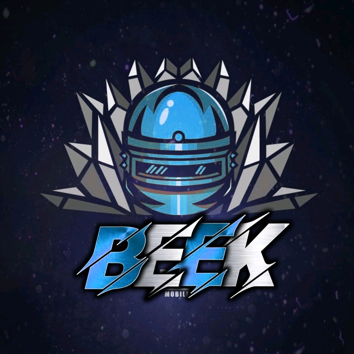 🦄 @youtube_beek - BEEK-PUBG - TikTok