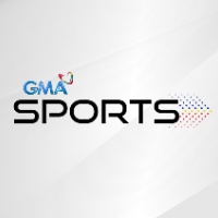🦄 @gmasportsph - GMA Sports PH - TikTok