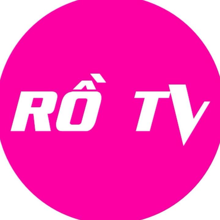 🦄 @rotv.official - Rồ TV 🍀 - TikTok