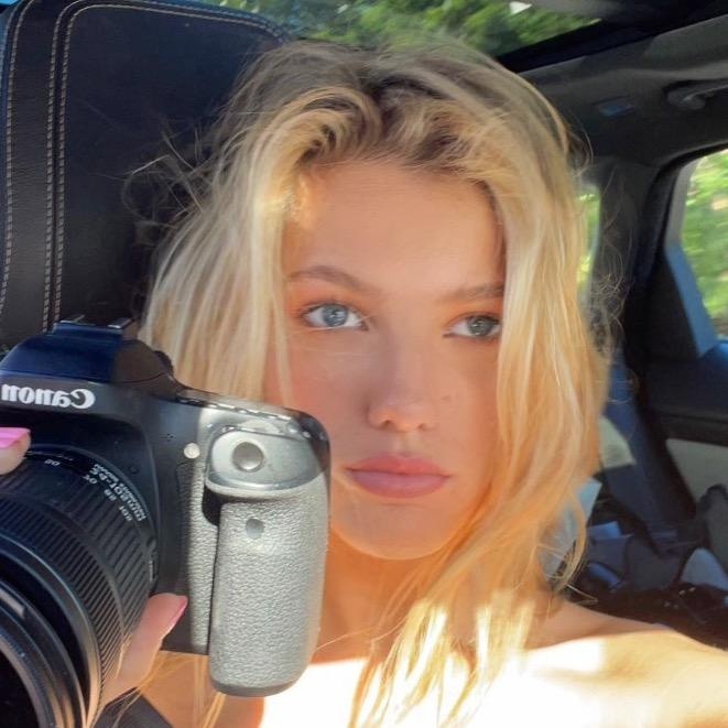 🦄 @jemima.c.robinson - Jemima ️ - TikTok