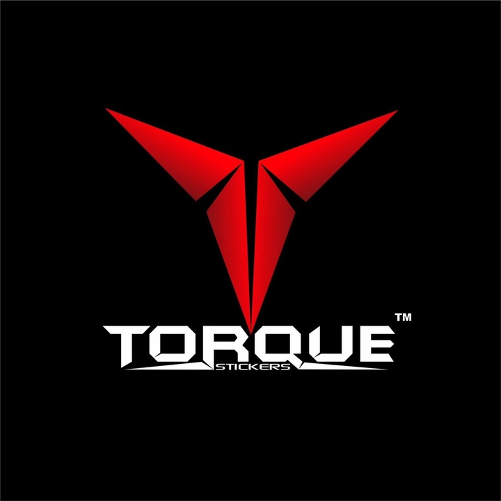 🦄 @torque_stickers - Torque Stickers - TikTok