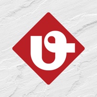 🦄 @okabegallery.co.id - Okabe Gallery - TikTok