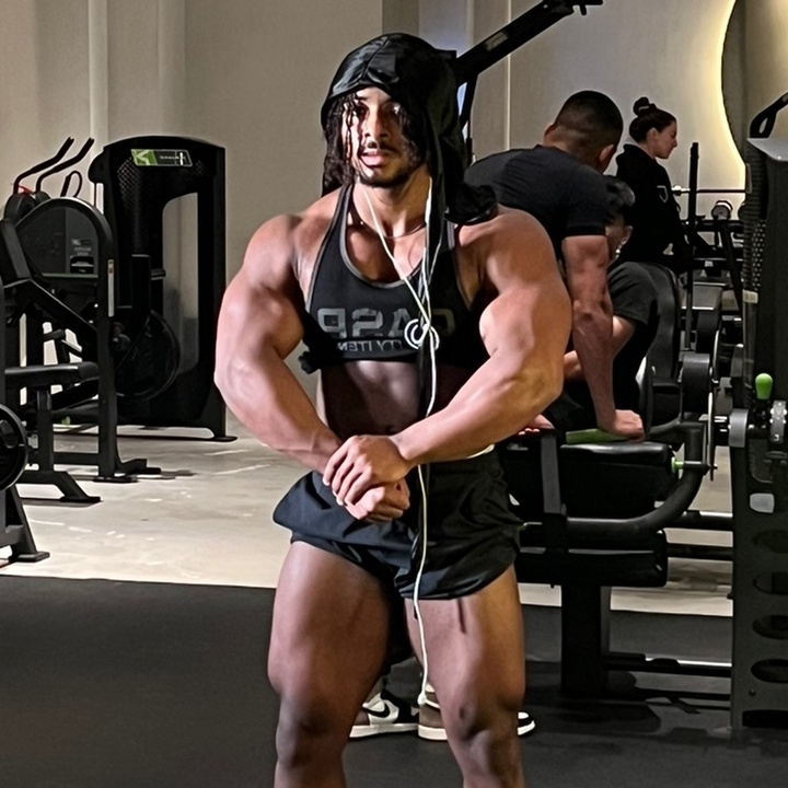 🦄 @isaacxpiper - Isaac piper - TikTok