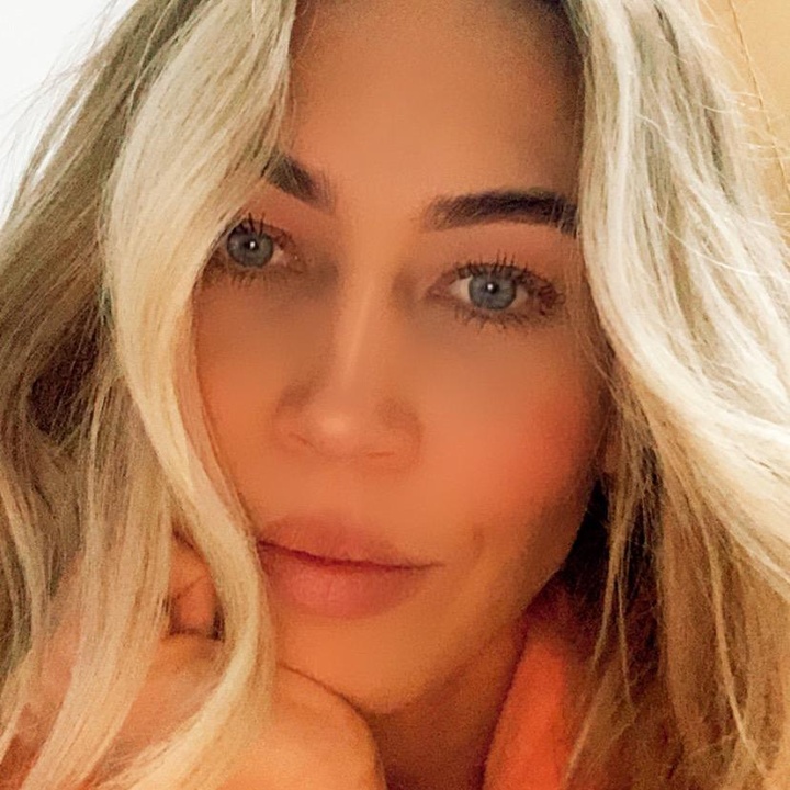 🦄 @lisabofficial - Lisa Brierley - TikTok