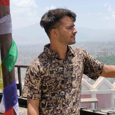 @mr_sandif_kasaudhan - TikTok Video