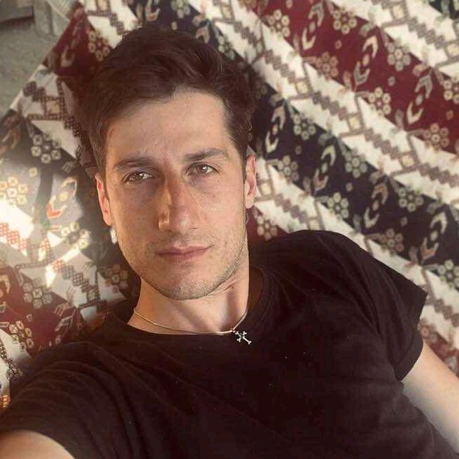 #for #foryou #foryoupage #foryourpage | Bagater Arabuli 🇬🇪 (@bagater ...