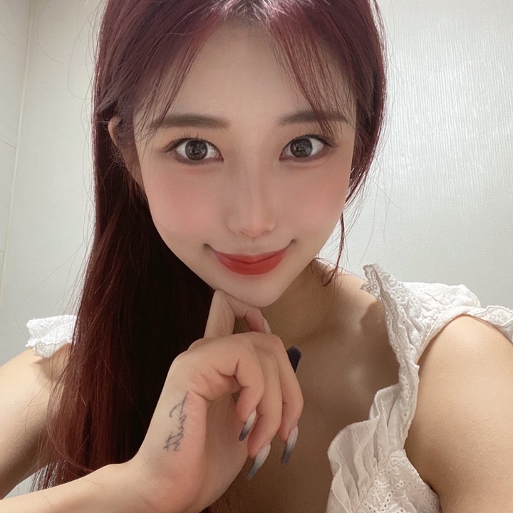 아는것만 하는주웅 .. ㅋᩚㅋᩚㅋᩚ @xo_yeri - TikTok