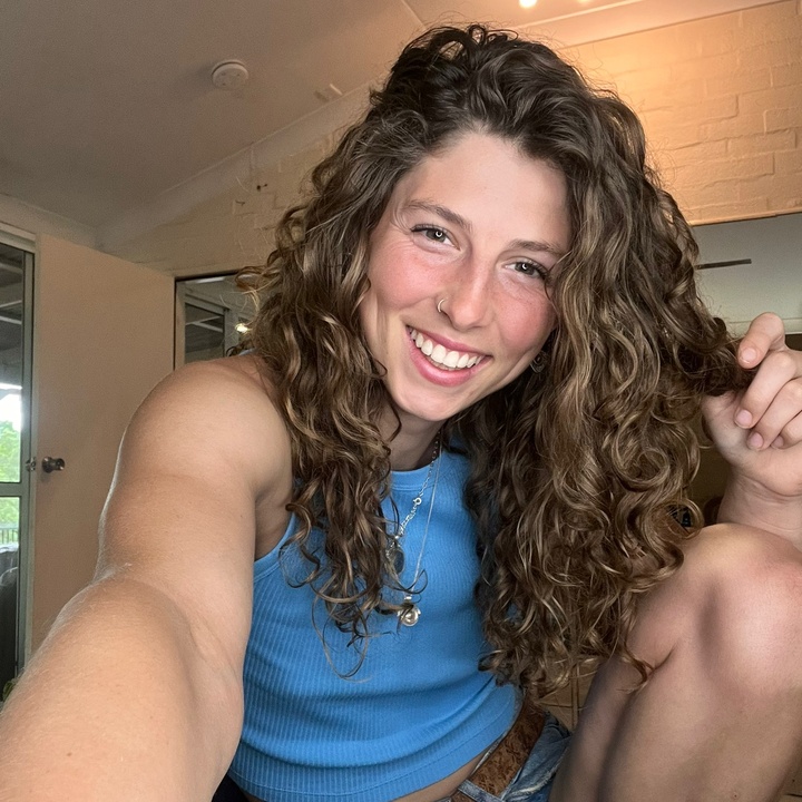 🦄 @aimeeinghigher_ - Aimeeinghigher - TikTok