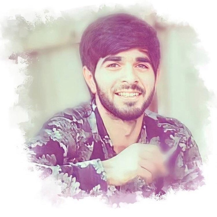 🦄 @sehid_sohret_eliyev - Şöhrət Əliyev - TikTok