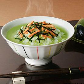 🦄 @nori_chazuke - 𓏲𓇢𓂅海苔茶漬け𓏲𓇢𓂅 - TikTok