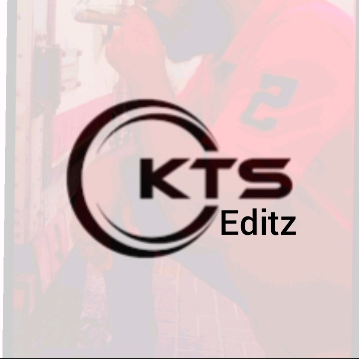 🦄 @kts_editz - kts_editz - TikTok