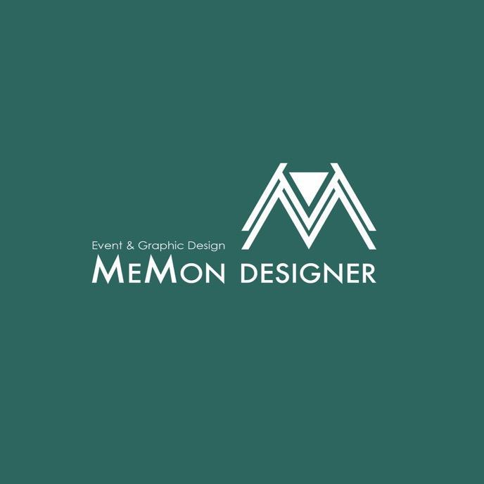 🦄 @memon_design - Memon Designer - TikTok