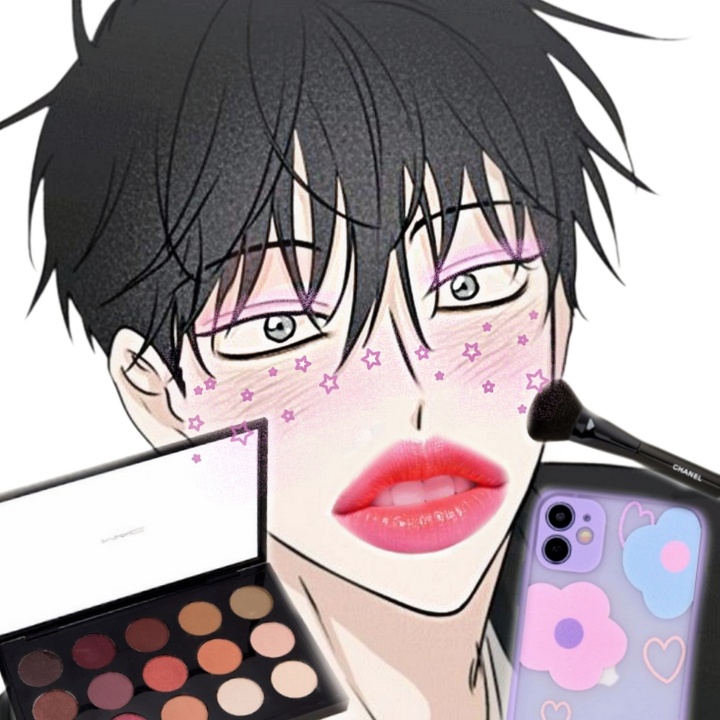 🦄 @kim_eui_hyun - yew_Un_Hon_nhứt(♡μ_μ)💦🌰 - TikTok