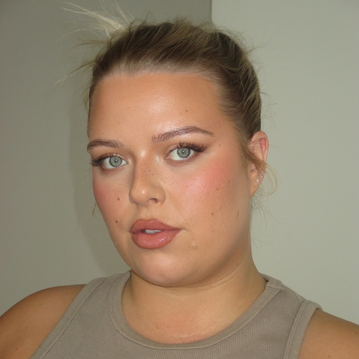 🦄 @kateelizabethsharp - katie - TikTok