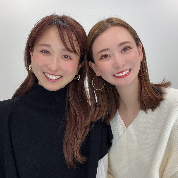 🦄 @ulu_personal_color - 【ULU】パーソナルカラー診断•骨格診断サロン - TikTok