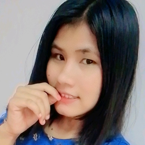 🦄 @dawmaysunaing - 🇲🇲May Su Naing♥️♥️ - TikTok