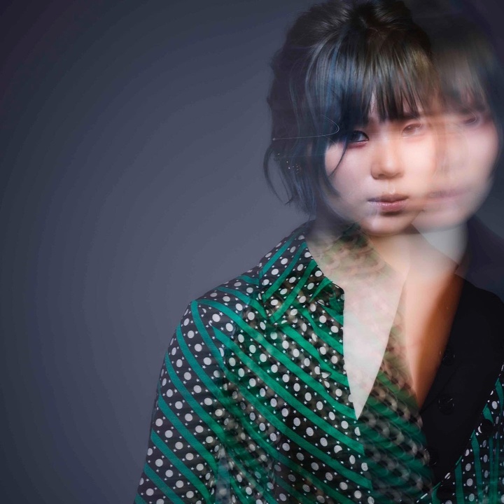 🦄 @sushi_suki_dayo - 703号室(岡谷柚奈) - TikTok