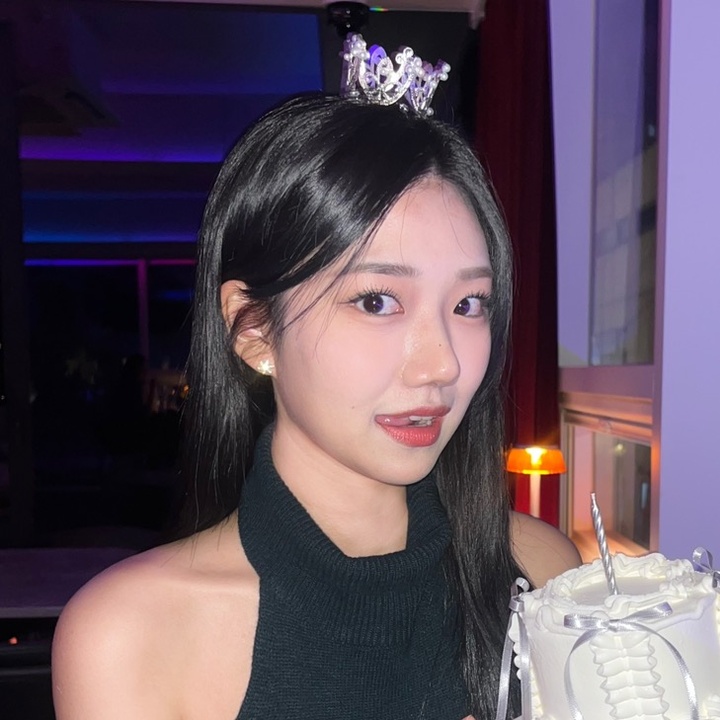 🦄 @hirurlo - 🧊 Euni 으니 🧊 - TikTok