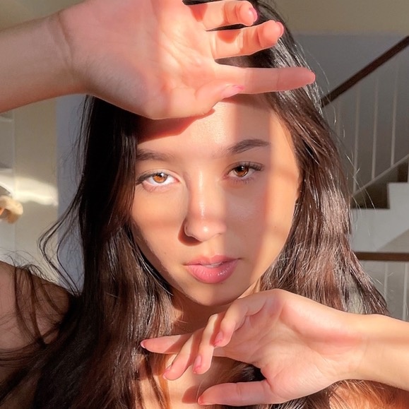 🦄 @jlouofficial - J Lou - TikTok