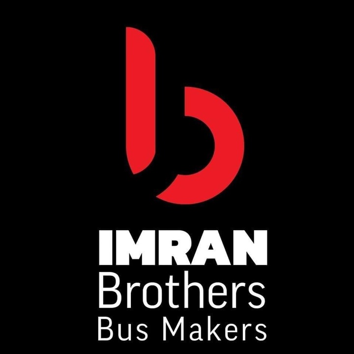 🦄 @imranbrothersbusmakers - Imran Brothers - TikTok