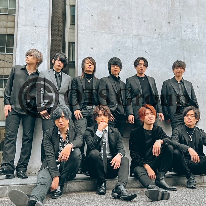 🦄 @ots_group_official - OTS Group - TikTok