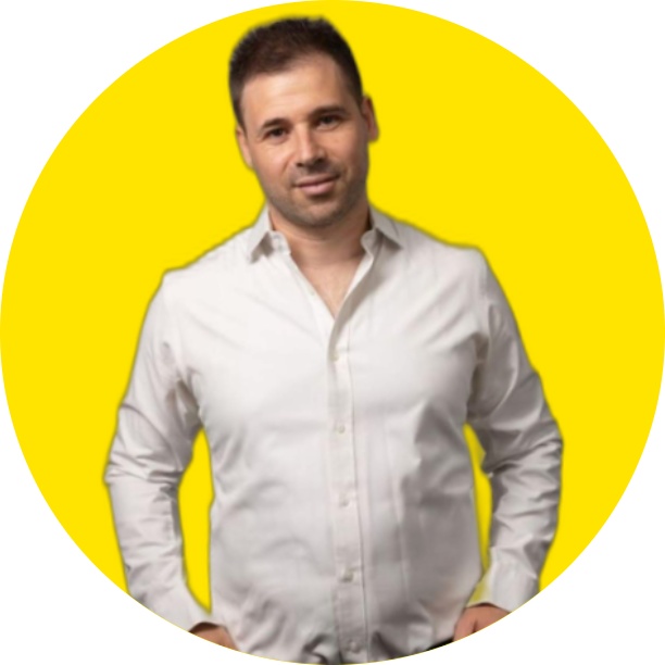 🦄 @eyal_bilu - Eyal Bilu | אייל בילו - TikTok