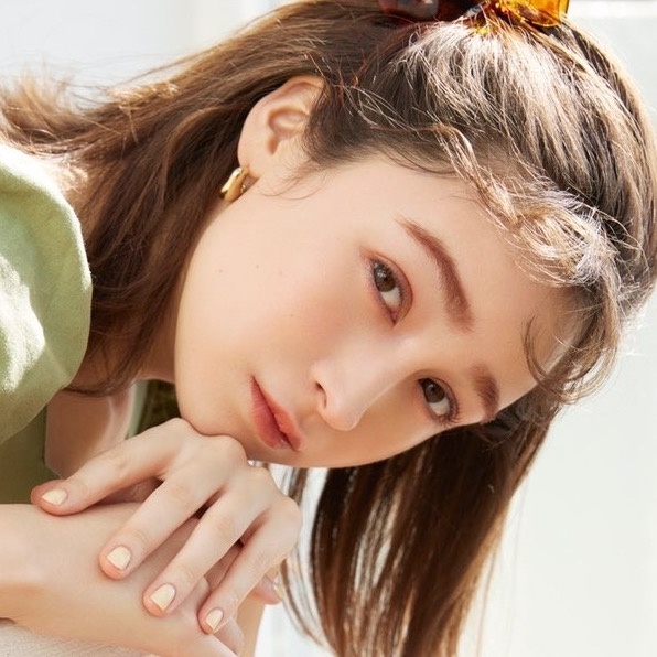 🦄 @sachi_fujii_official - 藤井サチ - TikTok