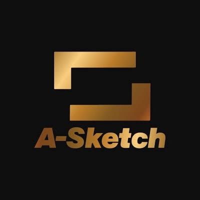 🦄 @asketch.official - A-Sketch (エースケッチ) - TikTok