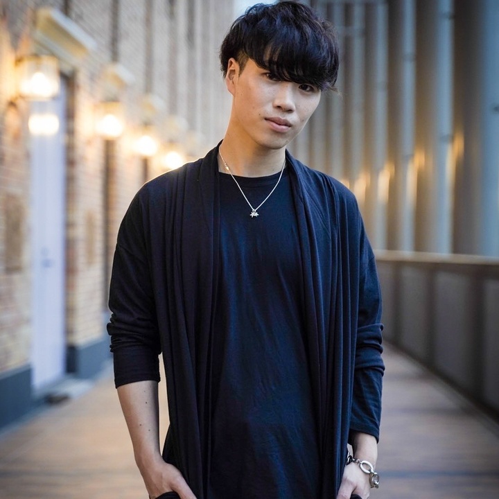 🦄 @shiotayuuki_official - YUUKI - TikTok