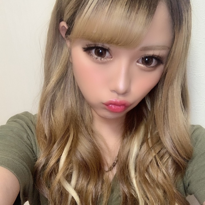 🦄 @yurika_0828k - クリタユリカ 🌷 - TikTok