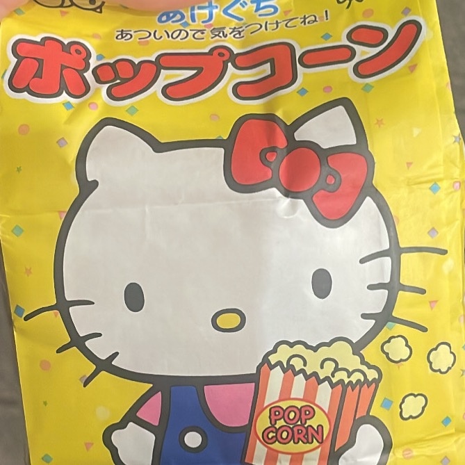 🦄 @5yy__yy5 - りん - TikTok