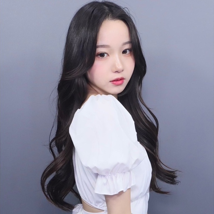 🦄 @___ky0.o - KYOKA - TikTok