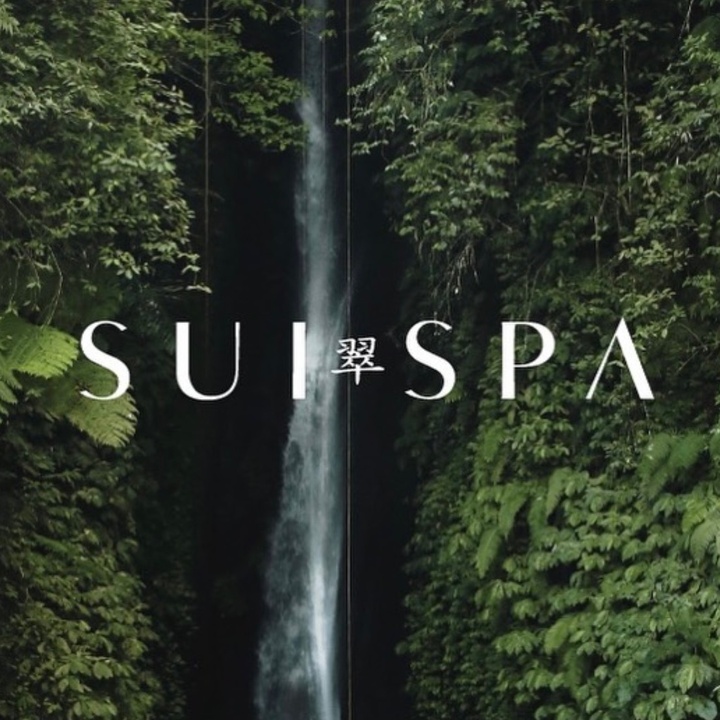 🦄 @sui.spa - 小顔矯正コルギ・頭蓋骨矯正・全身リンパマッサージ専門店 - TikTok